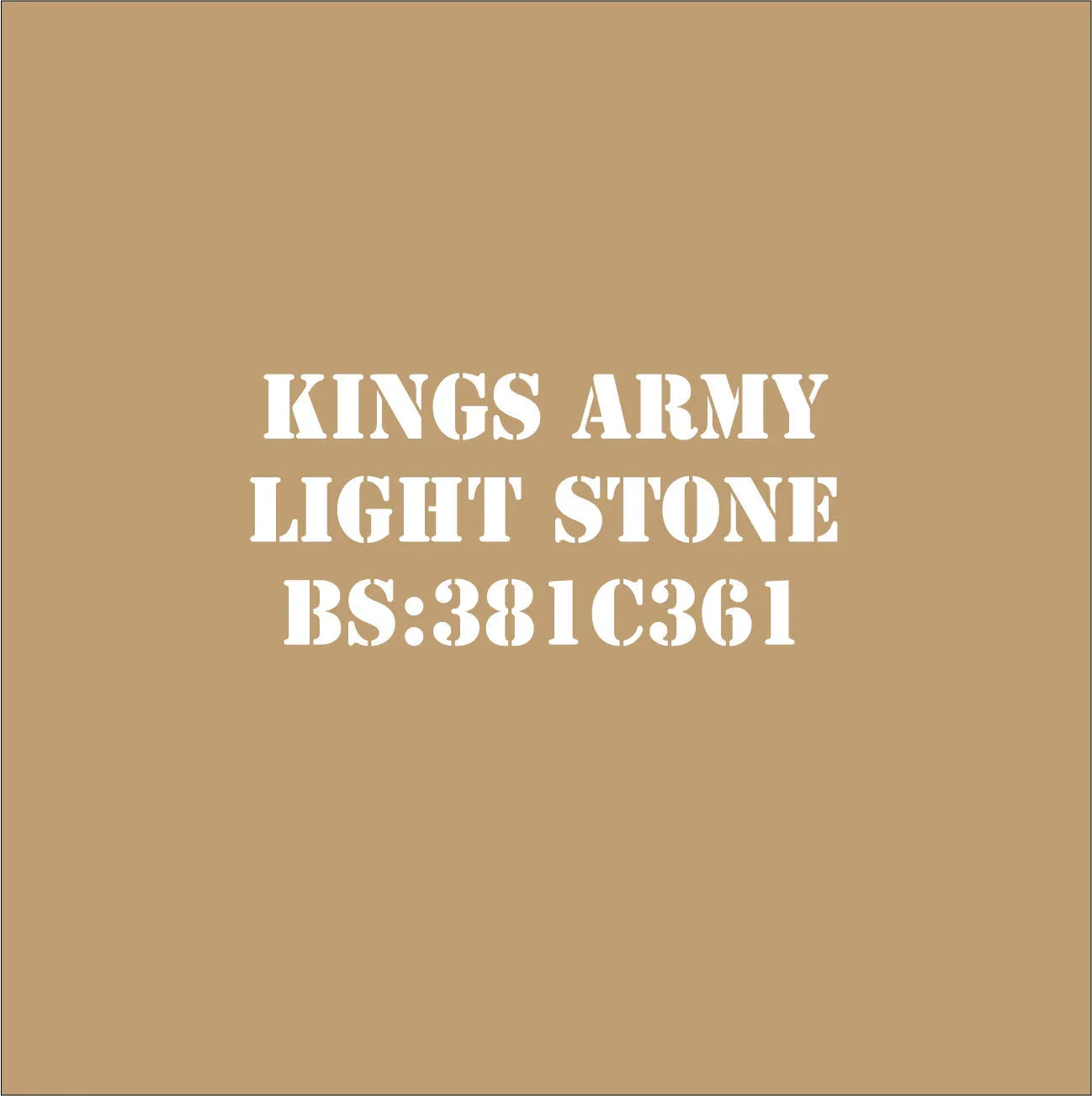 2 X New Army Spray Paint + Matt Lacquer Military Paint,paintball ...