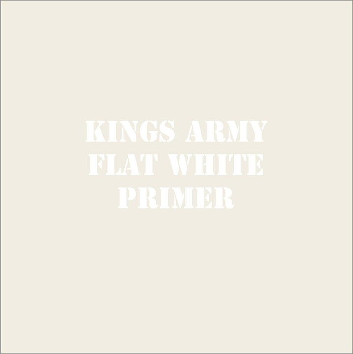 2 X New Army Spray Paint + Matt Lacquer Military Paint,paintball ...