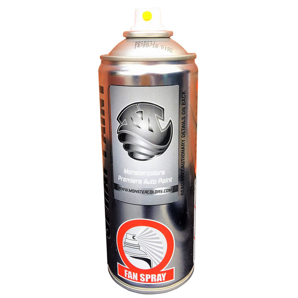 Cellulose 1k Auto Classic Car Military Vehicle Train Paint Gloss Finish ...