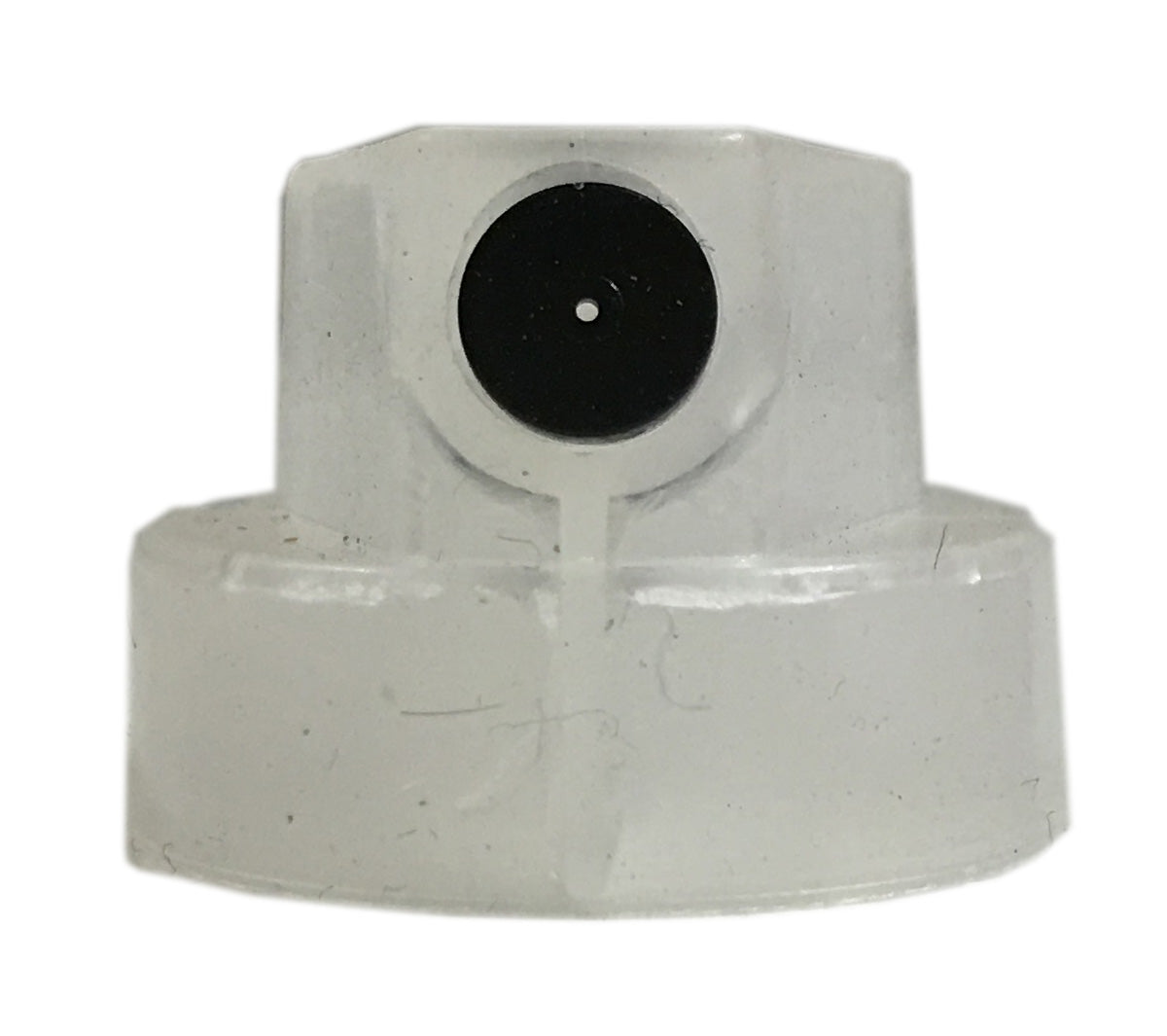 Clear Precision Cap 2cm Spray