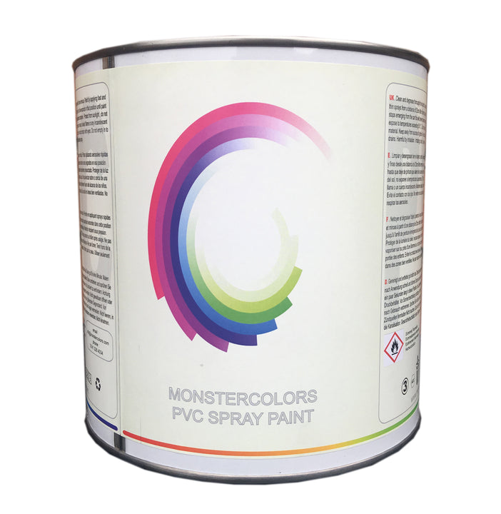 Gloss PVC paint , UPVC,Door, Window ,Spray Paint For Pvc Doors, Windows ...